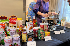 Thailand Export Clearance Procedures – Office of Commercial Affairs ...