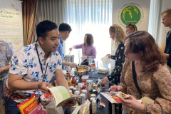 Thailand Export Clearance Procedures – Office of Commercial Affairs ...