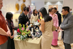 Thailand Export Clearance Procedures – Office of Commercial Affairs ...