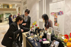 Thailand Export Clearance Procedures – Office of Commercial Affairs ...