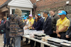 Thailand Export Clearance Procedures – Office of Commercial Affairs ...